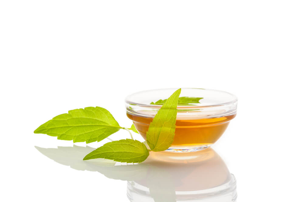 Benefits of Damiana: A Natural Aphrodisiac – Euphoric Herbals