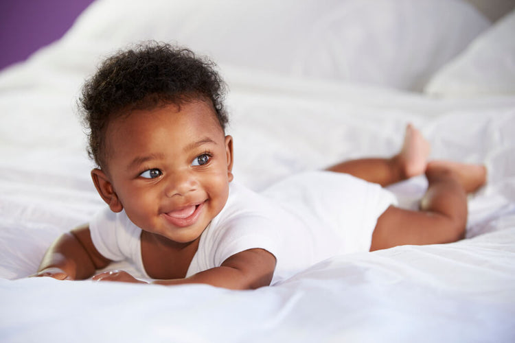 High Muscle Tone and Breastfeeding – Euphoric Herbals