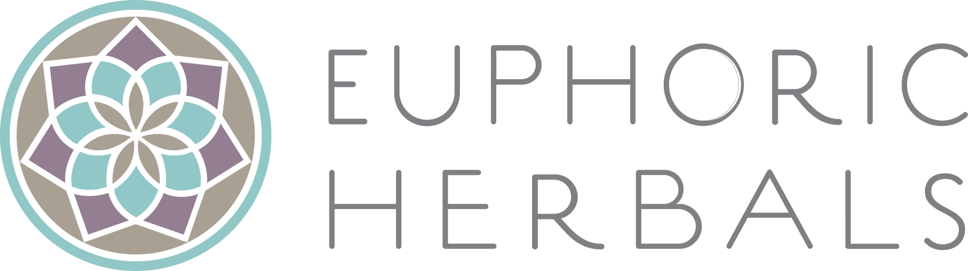 Herbal Products for the Whole Family – Euphoric Herbals